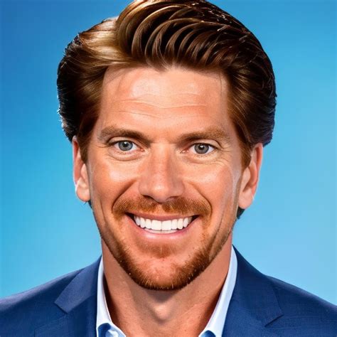 Steve Lucas Linkedin