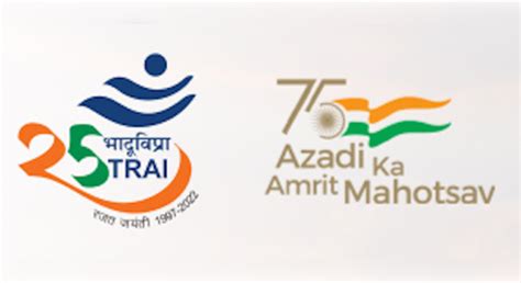 Trai Releases Consultation Paper On Digital Inclusion Techs Indian Broadcasting World