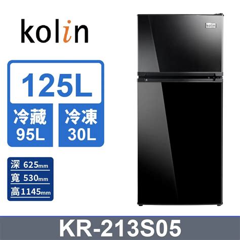 Kolin Kr S