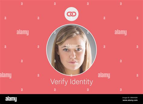 User Interface Computer Mouse Hi Res Stock Photography And Images Alamy