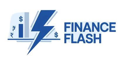 About Us Financeflash