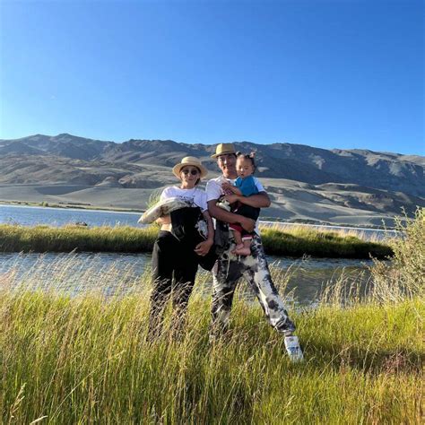 Paparazzi Mn Paparazzi Mn Added A New Photo