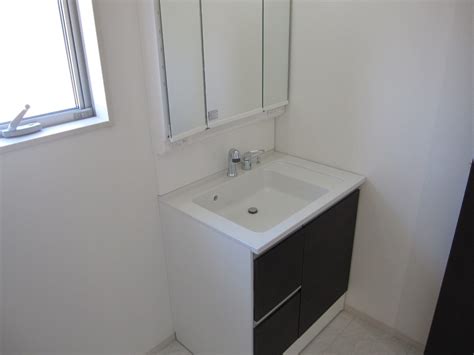 ★511価格更新★【加須市南大桑 新築分譲（全5棟）】｜スマイッチ｜春日部・岩槻・越谷・久喜の新築一戸建