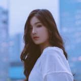 Permeating On Me 내게 스며든 Jeong Hyo Bean LETRAS MUS BR