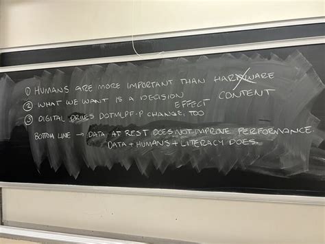 Derrick Kozlowski On Linkedin 🙌🏻🙌🏻 This Is What Its All About Couldnt Be More Blessed To Be
