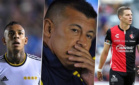 Las Noticias De Boca Hoy Derrota En Sarandí La Dura Situación De