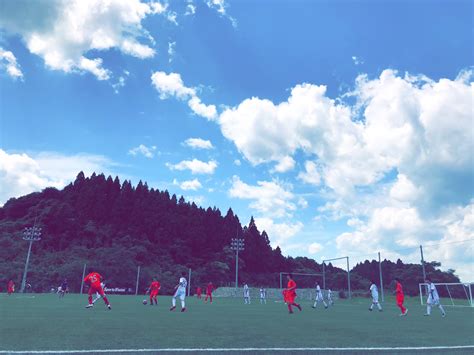 「813trm」ジュニアユース活動記 El Branca Sendai Arahama Official Home Page エルブ
