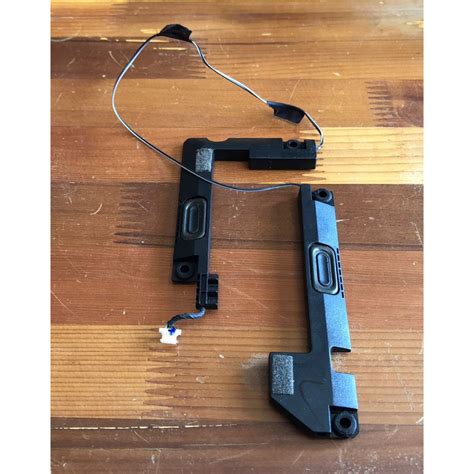 Jual Speaker Internal Laptop Lenovo Ideapad Itl Ada Alc Shopee Indonesia