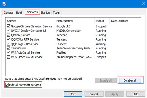 How To Fix Windows 10 Pc Auto Restart When Watching Videos
