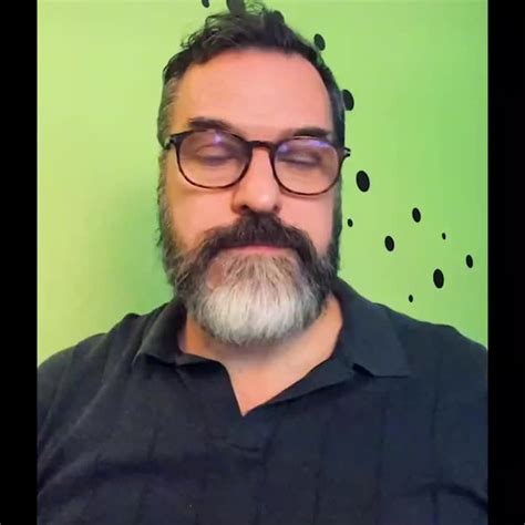 Susan Ault On Linkedin Worth A Listen