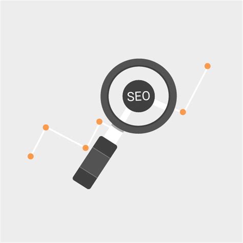 Seo And Sem Services Web Design Phoenix Scottsdale