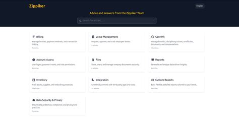 A Beginners Guide To Elixir If You Are Looking For A Programming By