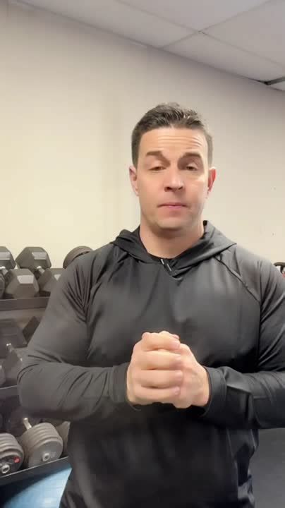 Video Principles Of Program Design On Linkedin You Cant Get Fast Or Explosive And Tired At