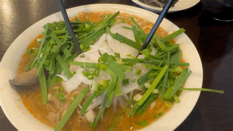 인하대 맛집 푸짐한 양과 가성비가 좋은 선식당 인하대점 네이버 블로그