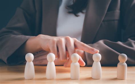 Tips For Answering Competency Based Questions During Interviews NQSolicitors Com Legal Blogs