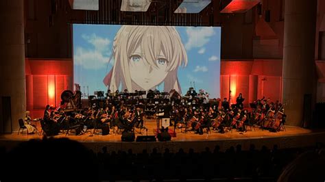 News 『劇場版 ヴァイオレット・エヴァーガーデン』公式サイト