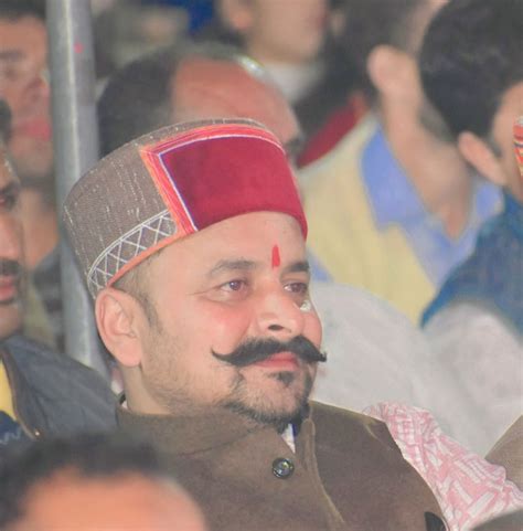 जय हो 🙏😂 भैरो महाराज की जय हो राज शर्मा