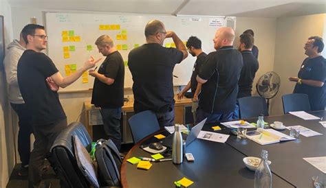 Rapid Learning Cycles Institute On Linkedin Rapidlearningcycles Agileforhardware