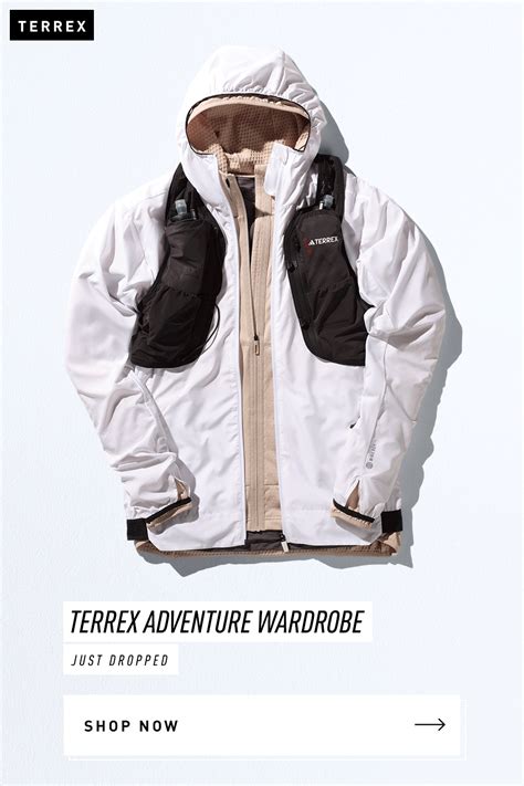 William Bunce On Linkedin Reflecting On Some Of The Awesome Projects I Shot Last Year Addidas…