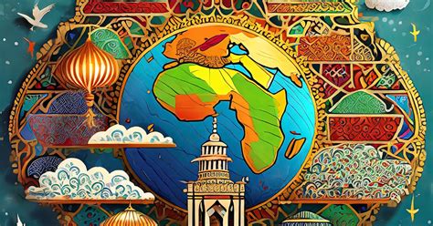 Rashid Jorvee Blog World S Most Spoken Languages