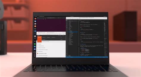 Murat Çileli On Linkedin Ubuntu 2310s App Store Will Block Deb Files