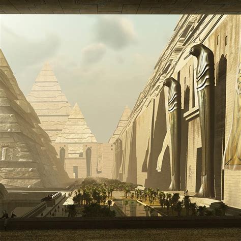 تری دی مکس فارسی Creating a Matte Painting in 3ds Max and Vue