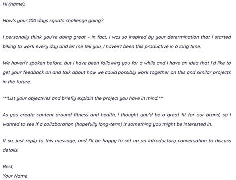 What Is A Brand Ambassador And How To Launch A Successful Ambassador Program