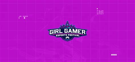 Navi Javelins прошли на Girl Gamer Ceuta Festival Cs Go 2022 Natus