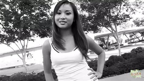 Free Naughty Asian Porn Videos XHamster Free Naughty Asian Porn Videos XHamster