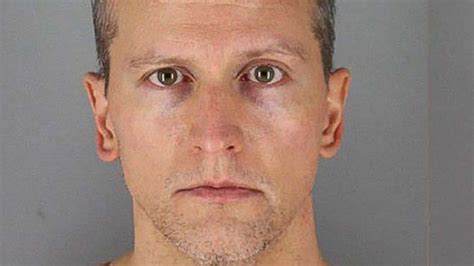 Derek Chauvin Trial What Are The Questions Asked Of Potential Jurors