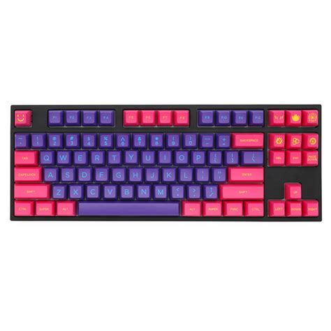 Outemu Silent Lemon V3 Switch Silent Peach V3 Switch Lime Linear Tacti