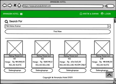 create balsamiq wireframes for android ios apps and website by