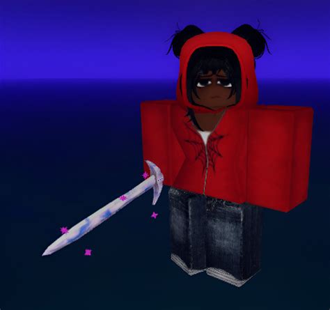 Kaylin Kuro Game Wiki Fandom
