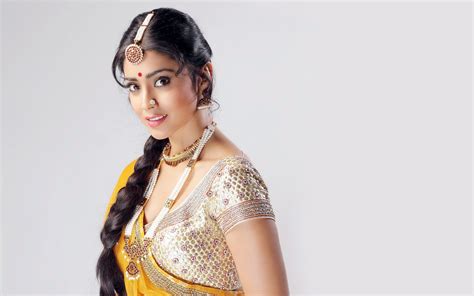 Shriya Saran Hd Hd Wallpaper Rare Gallery
