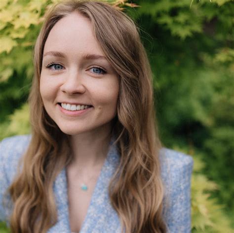 Fotografin In Stuttgart Kathi Понятен ли вам страх успеха Недавно посмотрела интервью Ирины