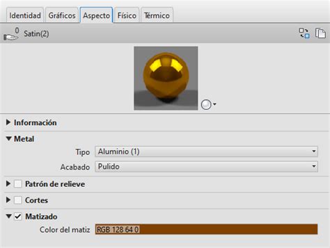 Revit Api How To Show Materials Effects Into Autodesk Forge Viewer Stack Overflow