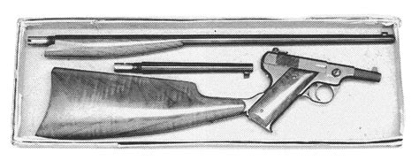 Fiala Arms Company Fiala Repeating Target Pistol Gun Values By Gun