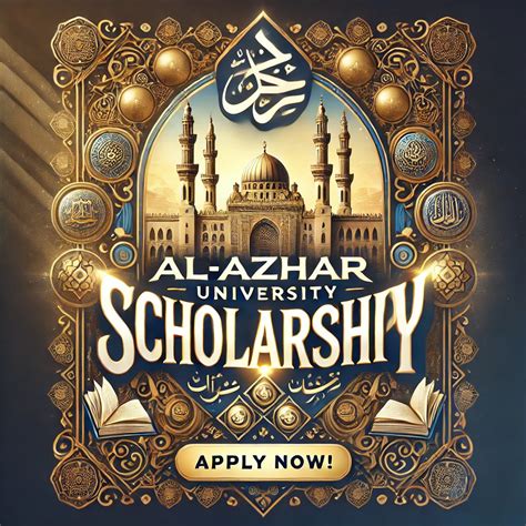 Malaysia Government Mtcp Scholarship 2025 Malaysia Scholarship
