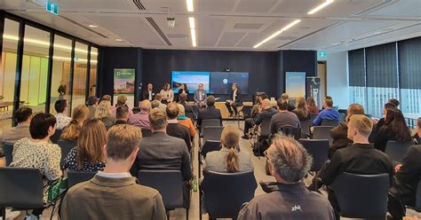 Sustainable Finance The Catalytic Effect