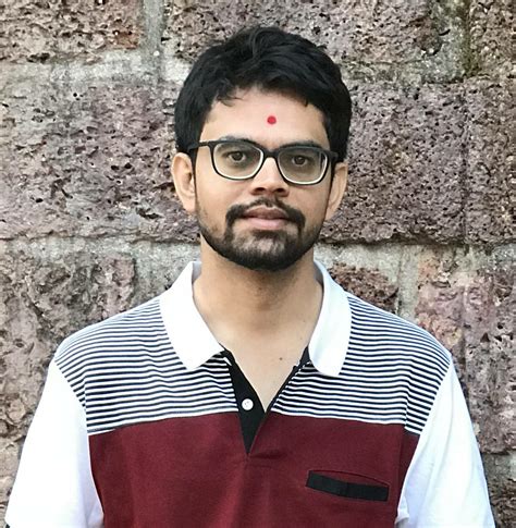 Sunny Patel On Medium Curated Some Lists