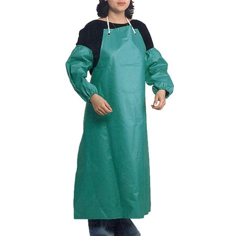 Chemical Safety Apron At ₹ 120piece Old Delhi New Delhi Id