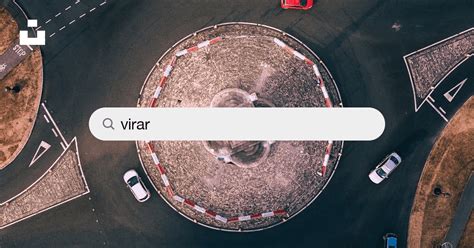 Turn Fotos Baixe Imagens Gratuitas Na Unsplash