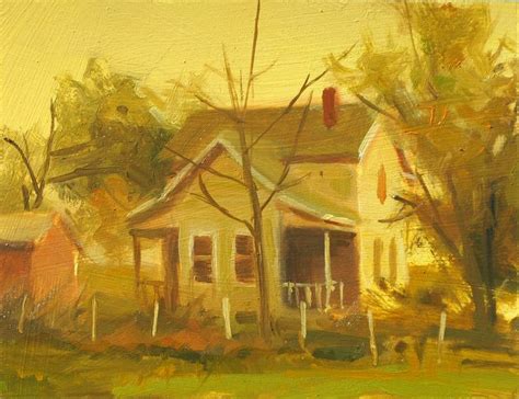 10 Images About Analogous Paintings On Pinterest Spinning Colors