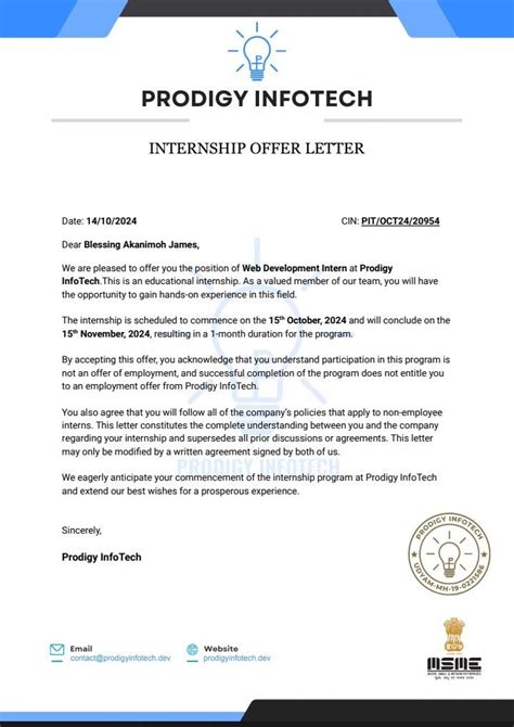 Dev B On Linkedin Webdev