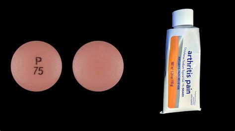 Diclofenac