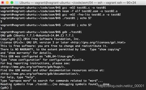 什么是汇编语言python、c 和 Java 与汇编语言有什么关系是一种数字语言 Csdn博客