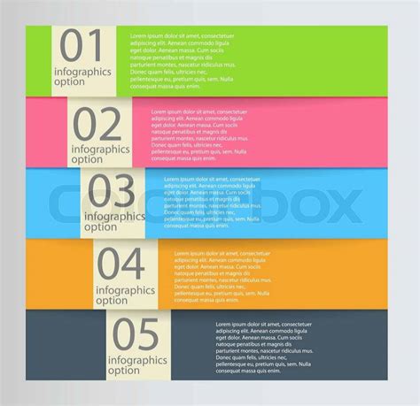 Colourbox