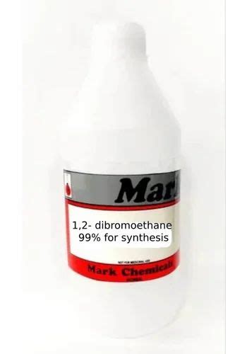 1 2 Dibromoethane 99 For Synthesis At Best Price In Mumbai