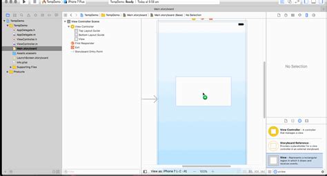 Ios How To Center View With Dynamic Height Using Auto Layout Stack