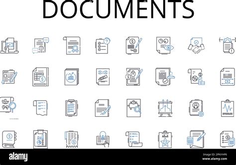 Schematics Stock Vector Images Alamy